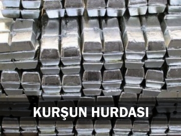Gebze Hurdacı - Gebze Hurdacisi - Gebze Metal Hurda